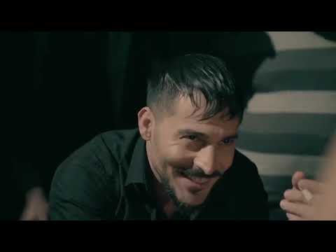Çukur   Kemal