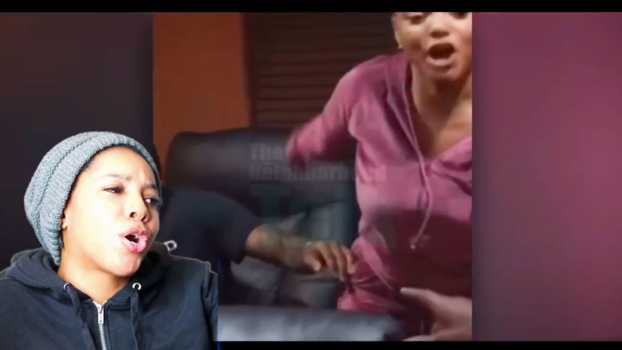 Nicki Minaj album; Halle Bailey ACTS A FOOL on CAMERA; Ice Spice CLAPS ...