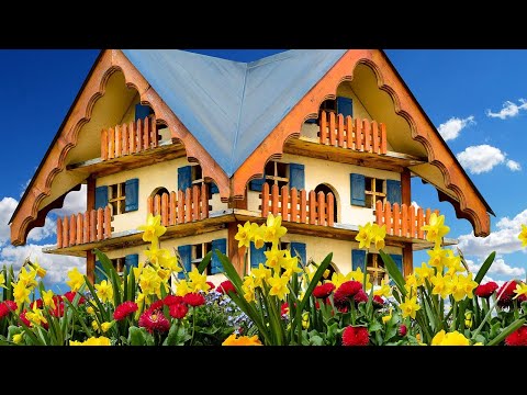 Ja si ja futa k arin Gruas dhe Motres se saj bashke