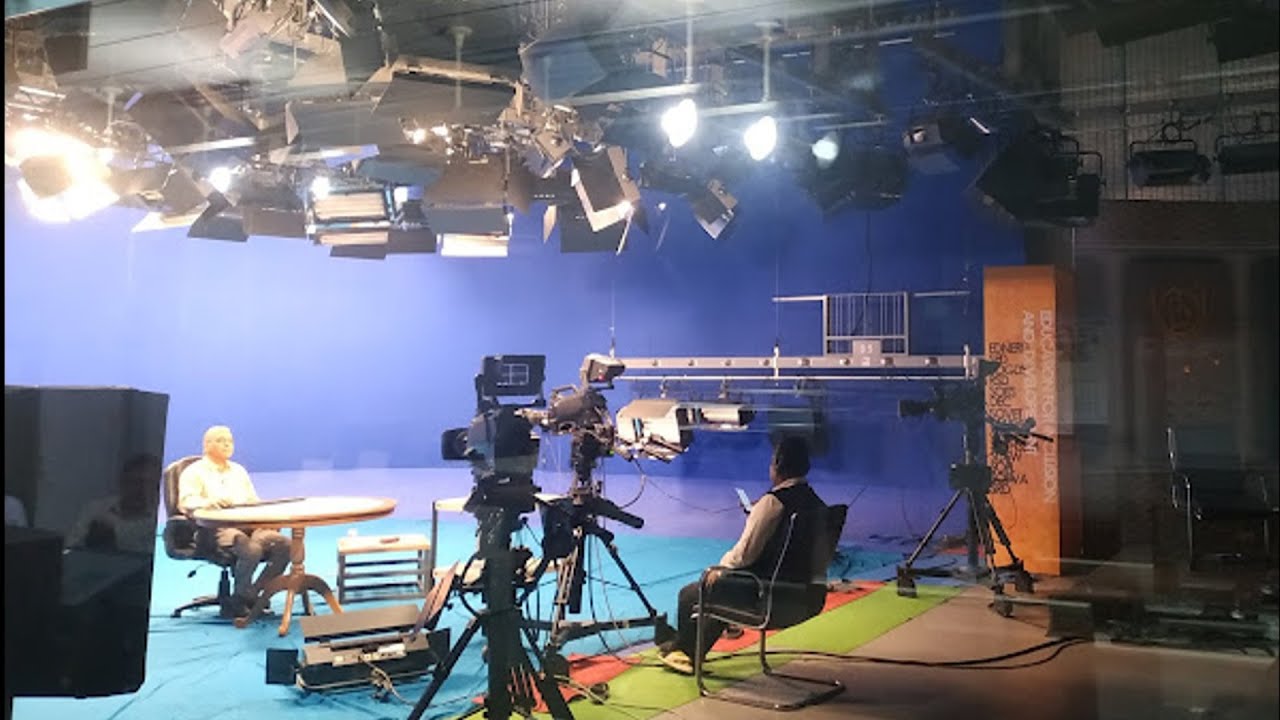 28th Prof. G. Ram Reddy Memorial Lecture - YouTube