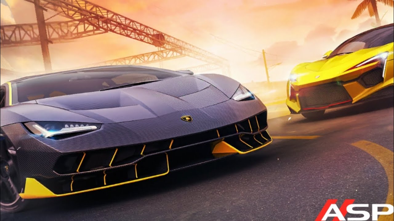 Car racing and high stunt /full speed 🚗 racing /car racing 🎮 game /Alps ...