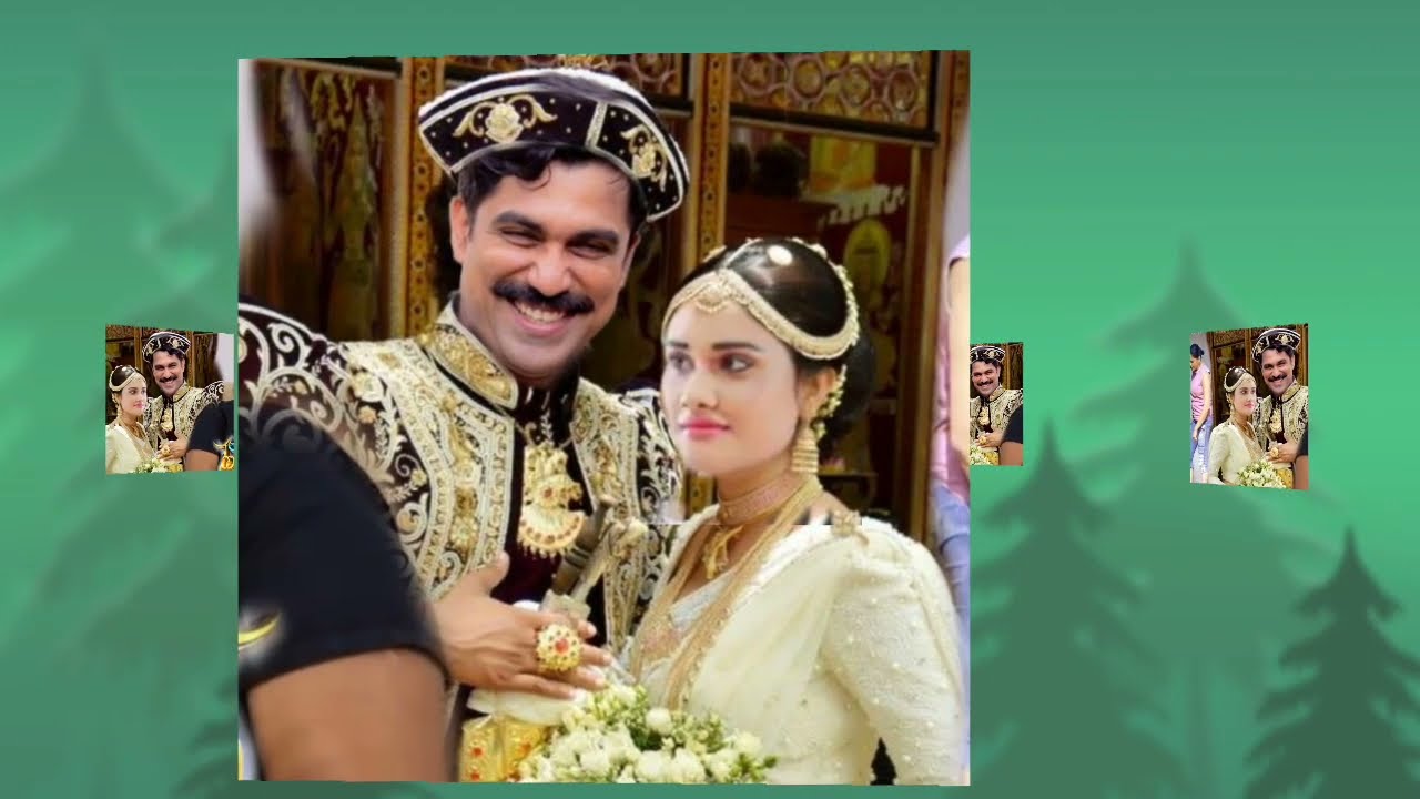 Para Dige | Episode 354 September 30, 2022 - YouTube