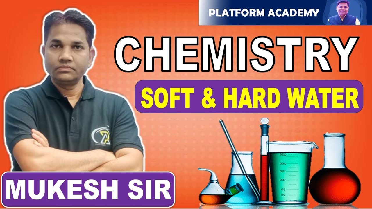 CHEMISTRY FORMALIN & FORMALDEHYDE CLASS -2 || 11th - 12th, NEET & JEE ...