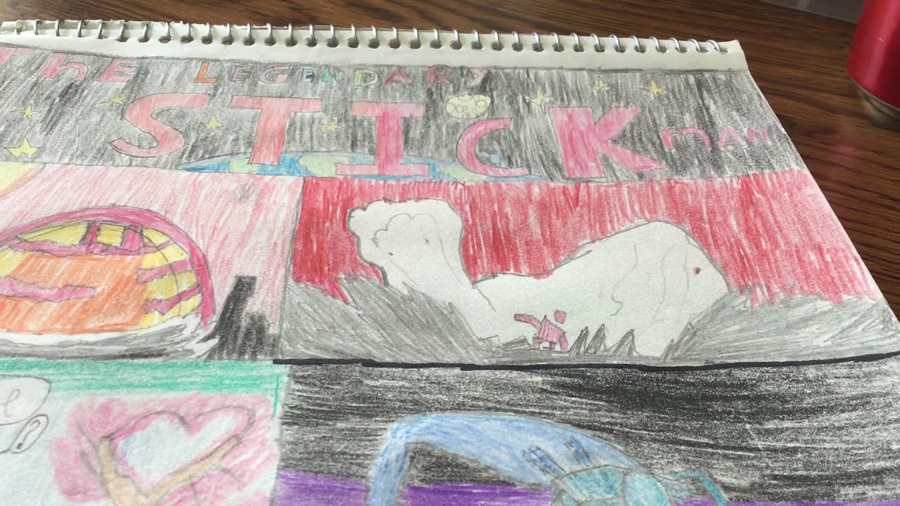 Awsome adst project - YouTube