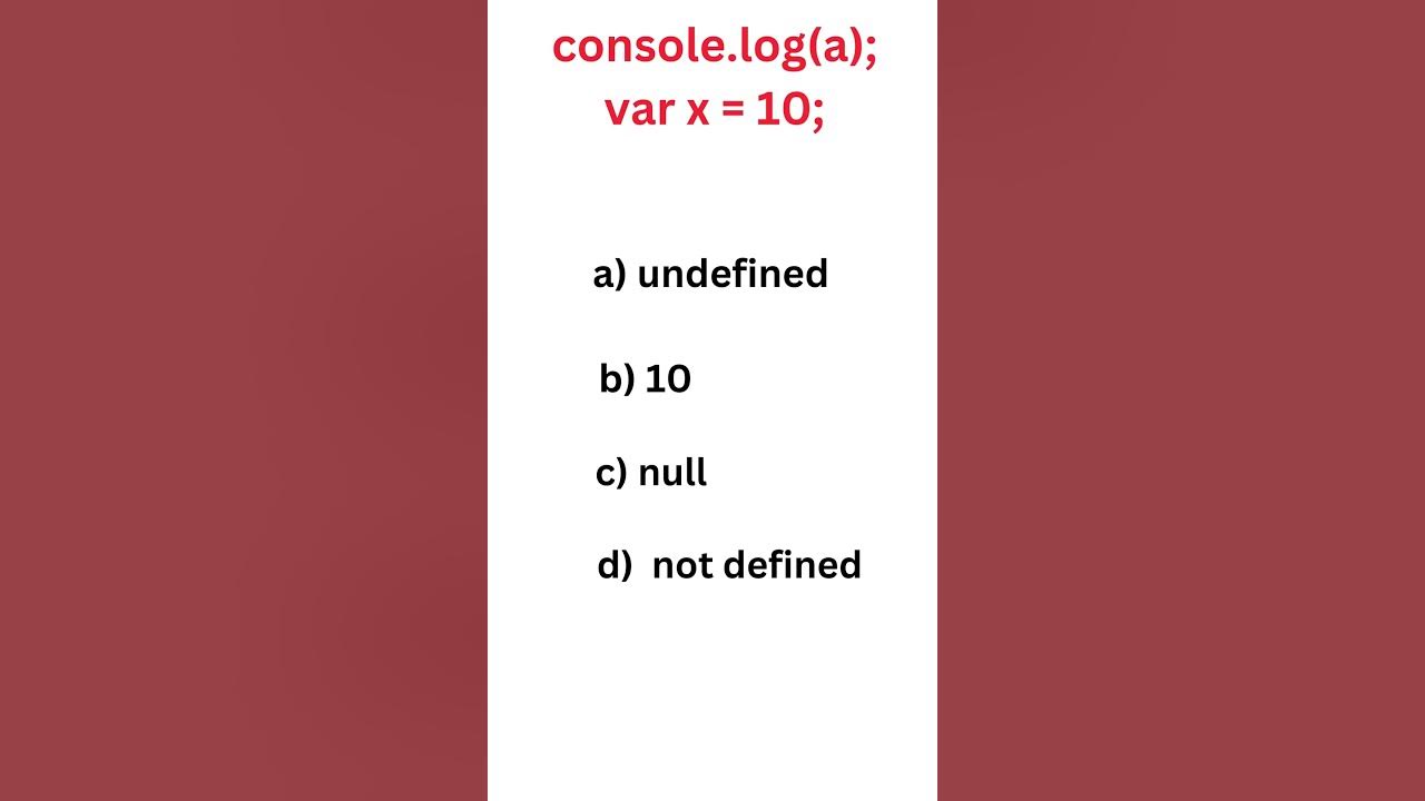 Javascript Code Youtube