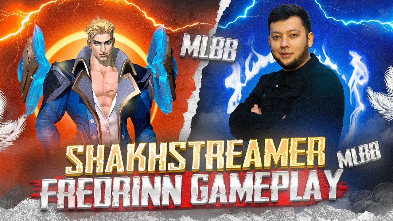 Top Rang UZB Go Bosamiz |Mobile Legends - YouTube