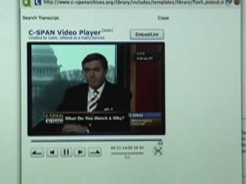 Steve Brant Suggests Systems Thinking Experts Be Interviewed In Future ...