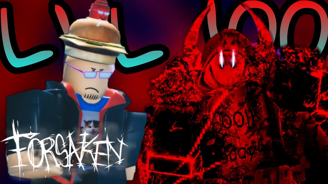 Así fue como subí a 007n7 a LVL 100 y juego con la Milestone 4 de ...