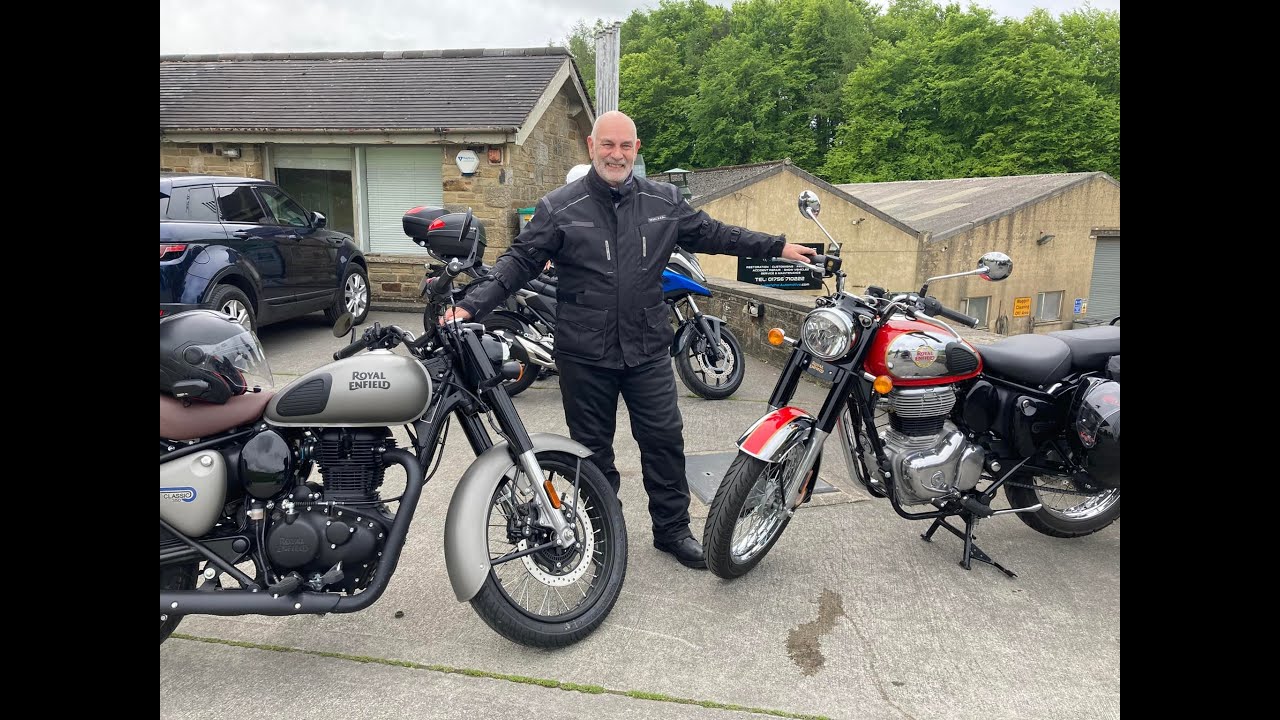 The Route 59 Cafe back to The Route 59 Cafe Via Burnsall and ...