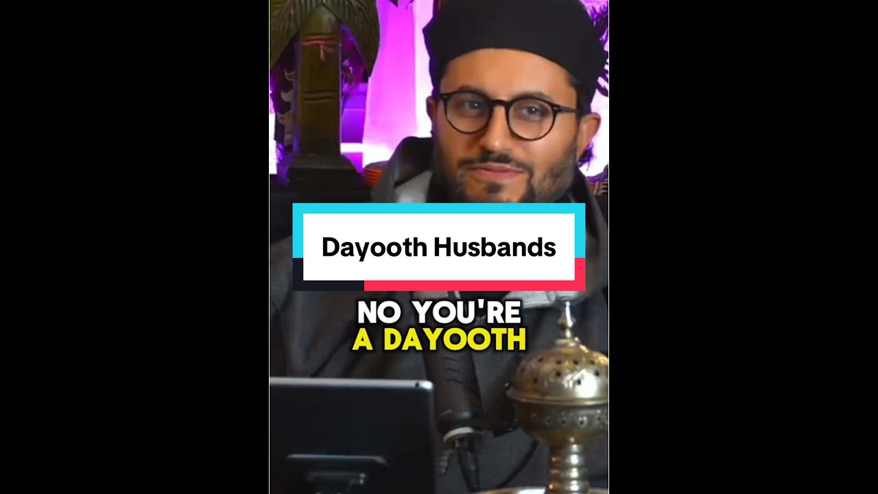 🎙️ 𝐒𝐡𝐚𝐲𝐤𝐡 𝐒𝐡𝐚𝐝𝐞𝐞 𝐄𝐥𝐌𝐚𝐬𝐫𝐲 | Dayooth Husbands - YouTube