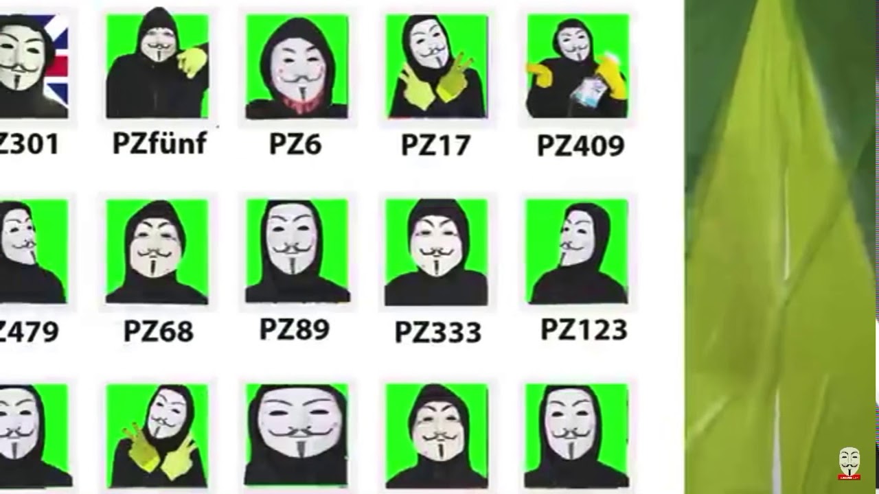 I PZ715 JUDT WIN THE 78x - YouTube