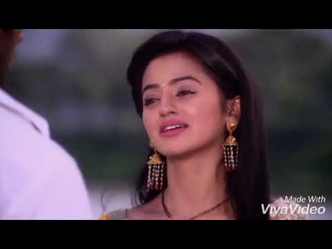 Swalak 👉Gözleri var ya👈