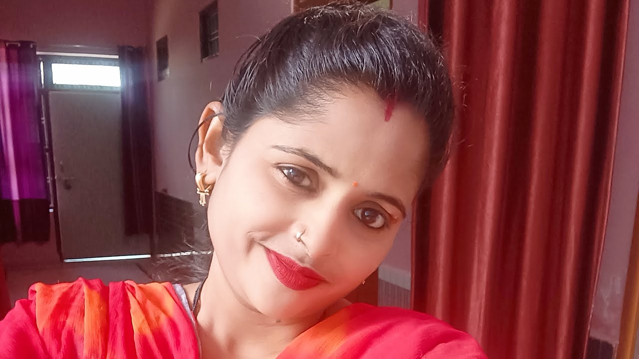 Good Morning π
Sabhi Ko Youtube