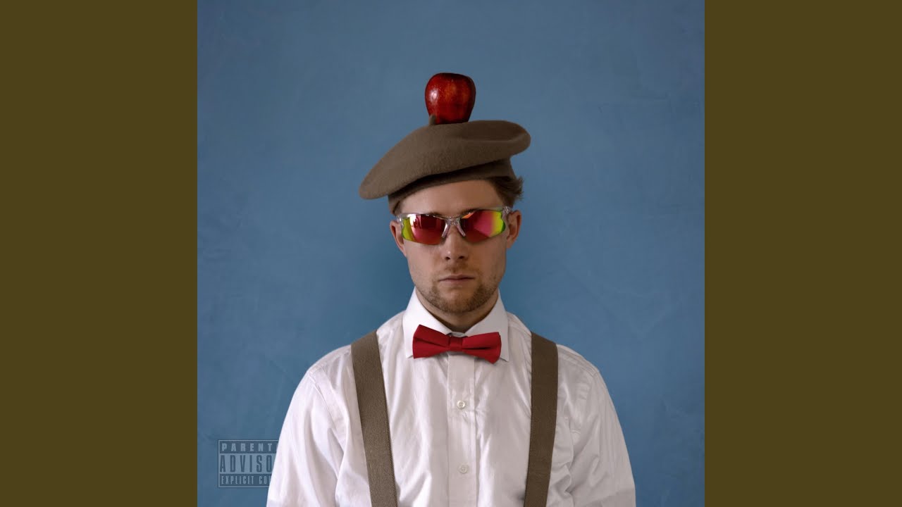 peepeepoopoo man - YouTube