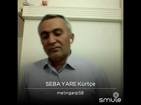 SEBA YARE