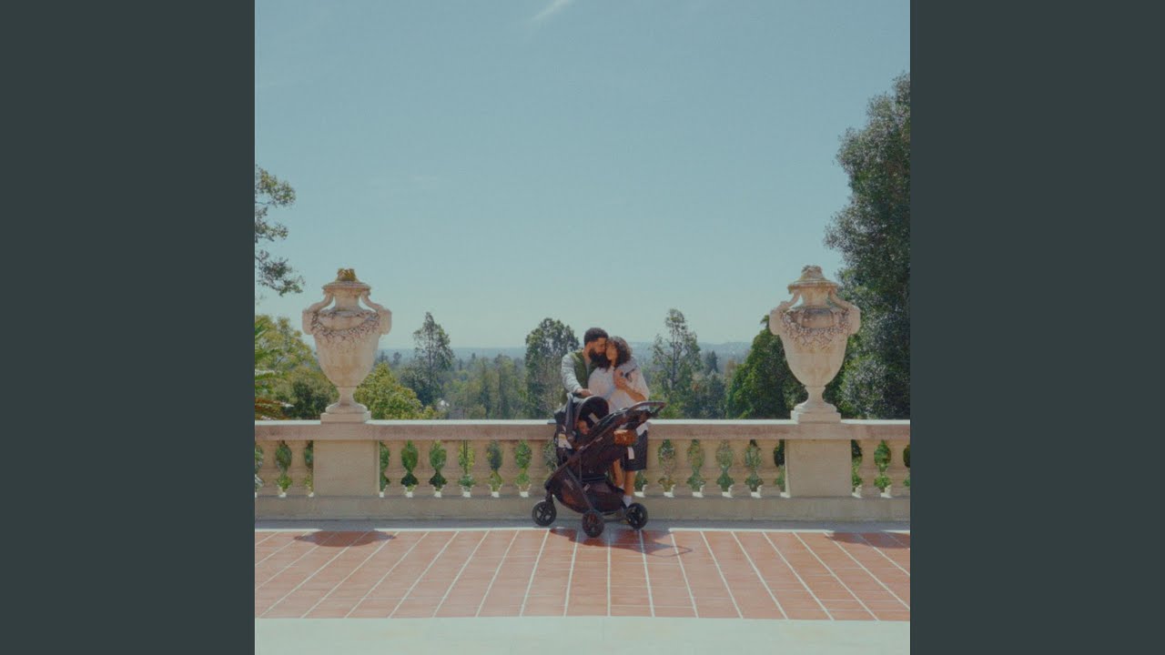 Maybe Just One More - YouTube