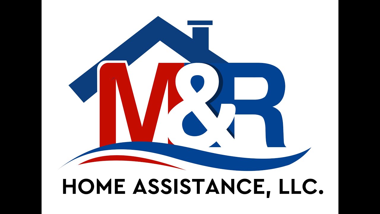 Timesheet Training For M&R Home Assistance - YouTube