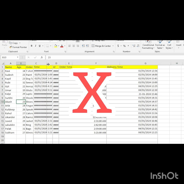 How To Adjust Cell Exceltech Exceltech Excelworld Exceltips Excel Exceltutorial