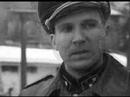 Amon Goeth (Ralph Fienes) Smoking.(Shindlers List) - YouTube
