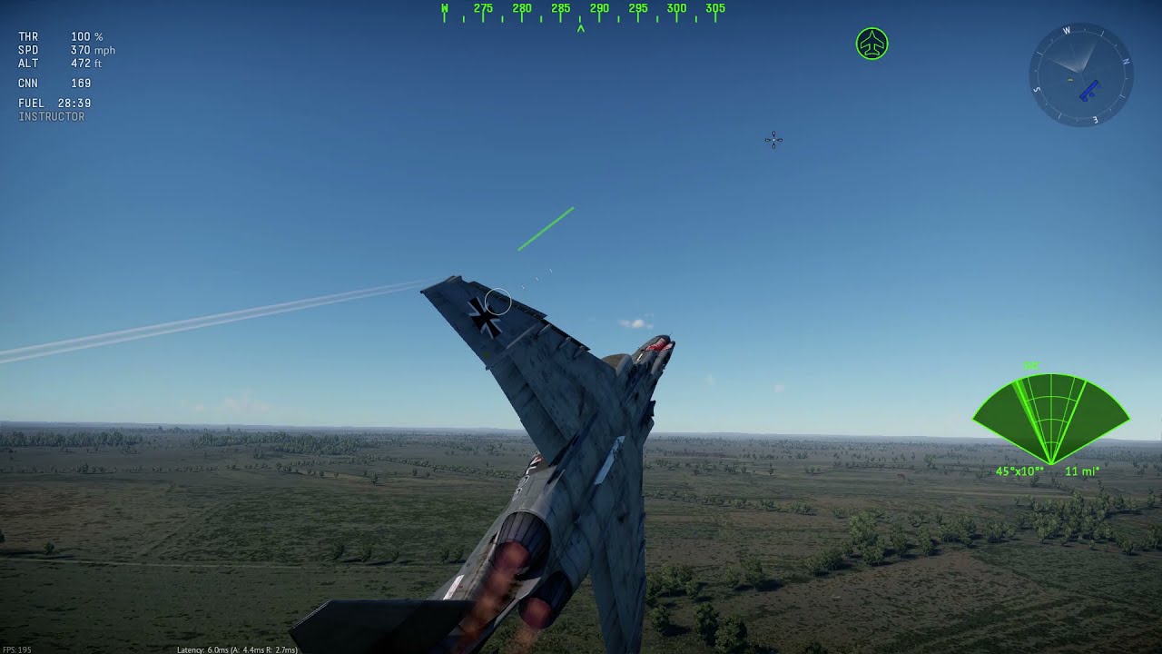 Messing With Custom Kill Messages - YouTube