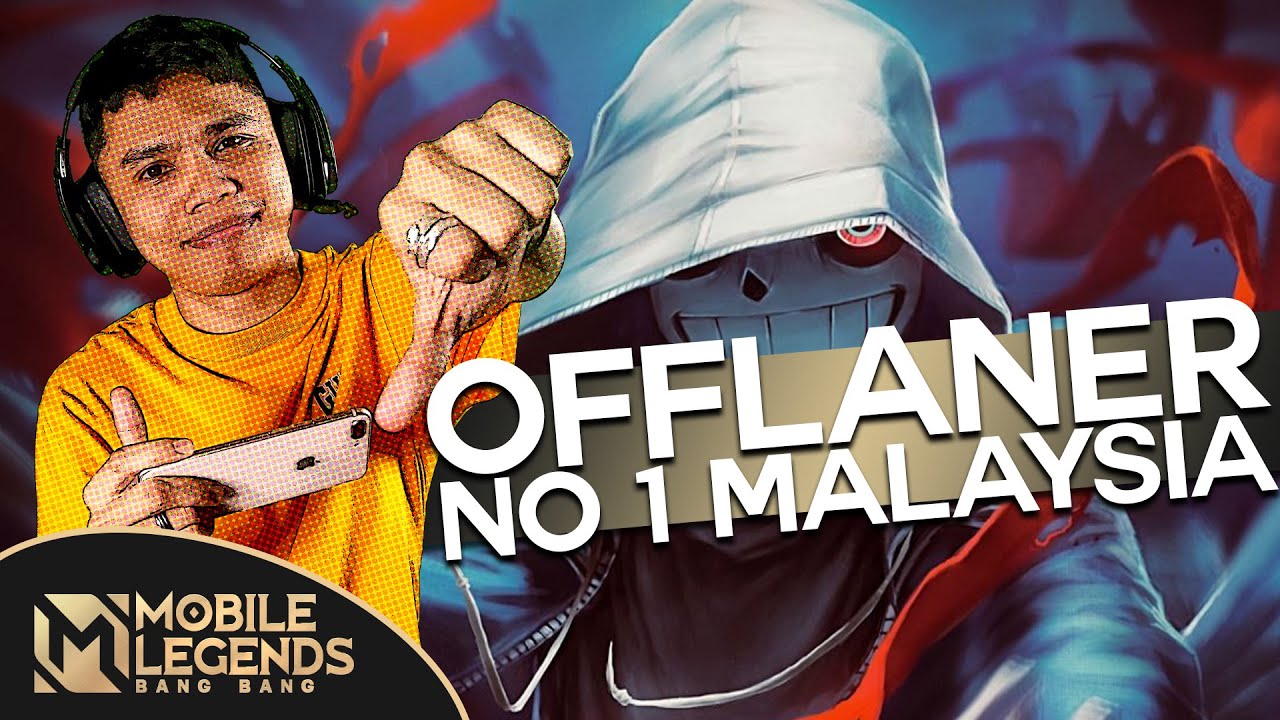 HYHY PERNAH BERGURU DENGAN DDYHD - YouTube