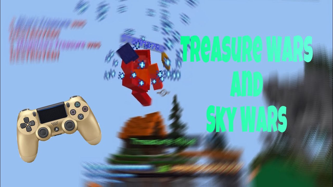 Best Controller Player - YouTube