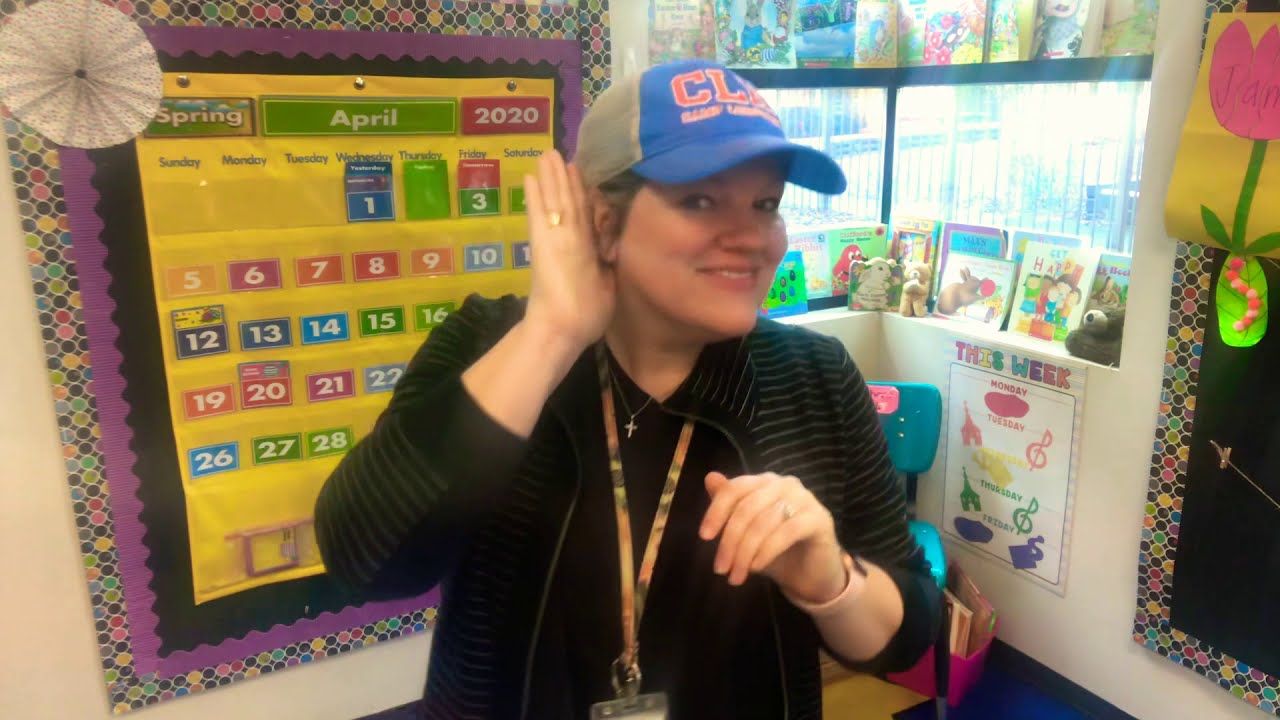 Good Morning April 2 - YouTube