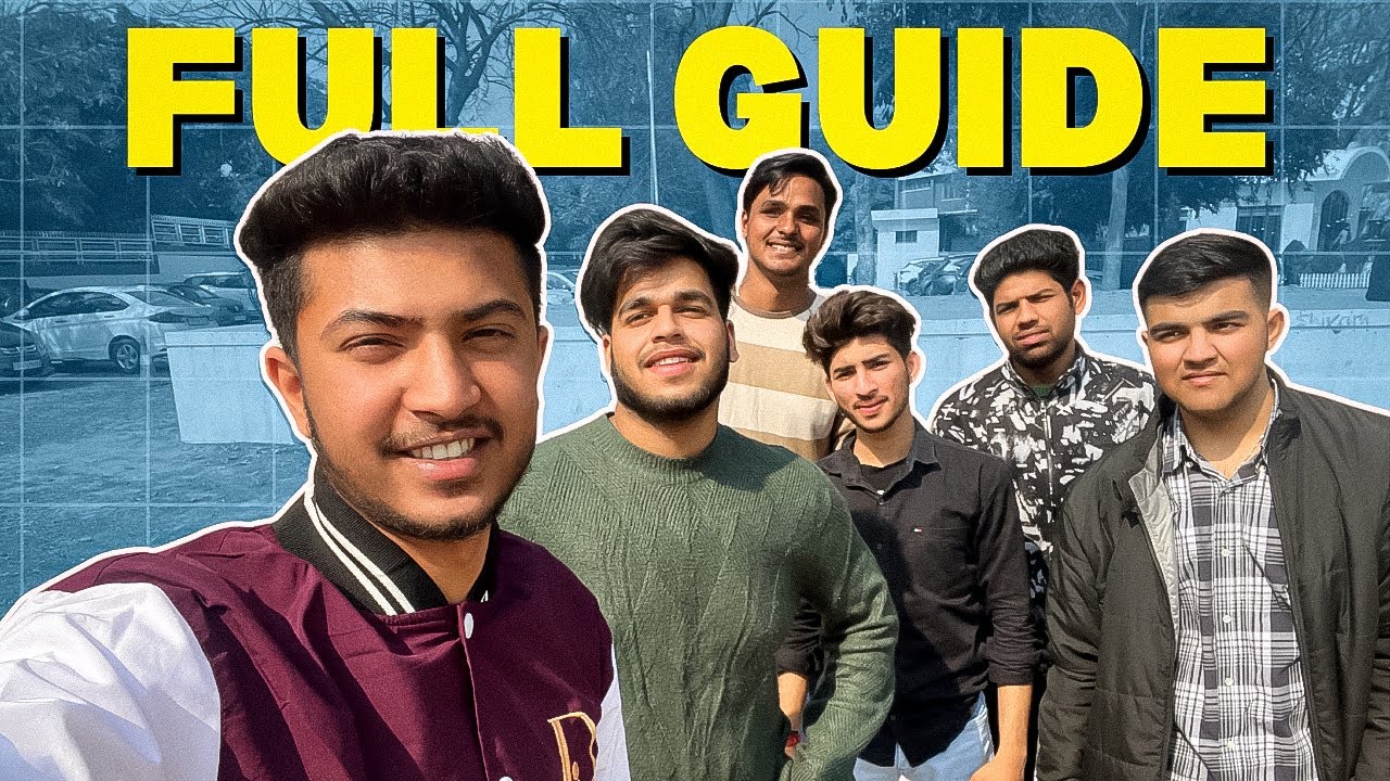 How To Make Anyone Your Friend | Full Guide to Make Friends - YouTube