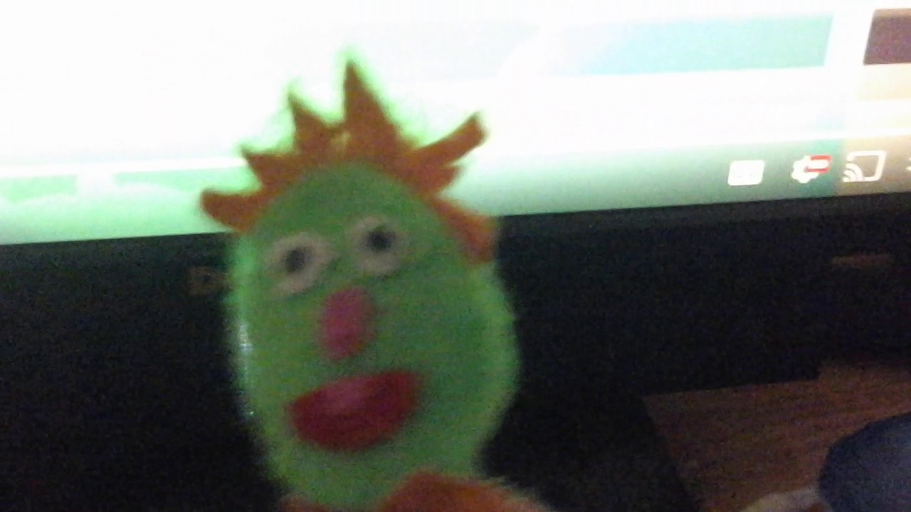 Little Jerry Reactions - 5: Sesame Street References in Futurama - YouTube