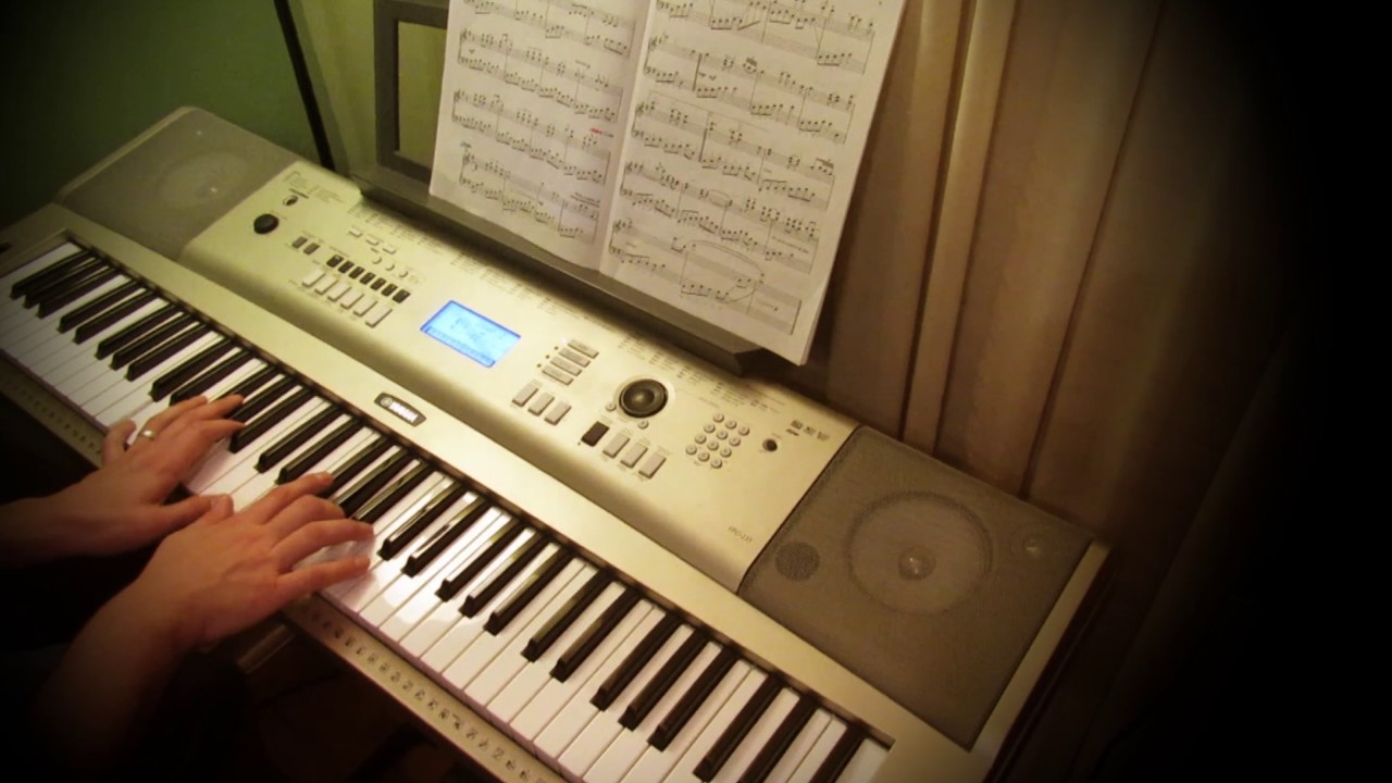 To Take...To Hold - Yanni - YouTube