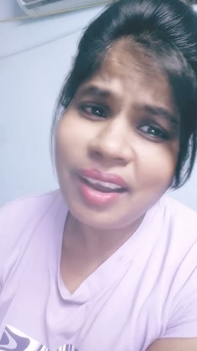 12 August 2024 - YouTube