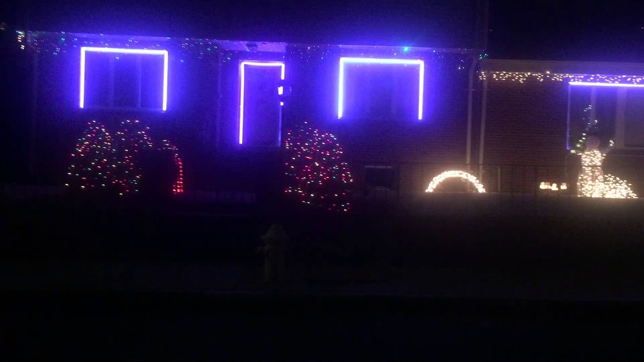 December 31, 2015 - YouTube