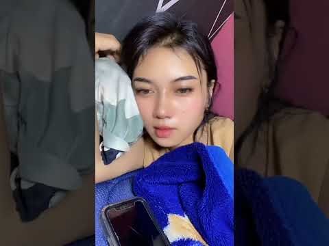 Obrolan di Ranjang yang Bikin Gagal Fokus! - Bigo hot