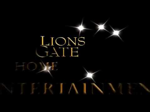 Lions Gate Home Entertainment - YouTube