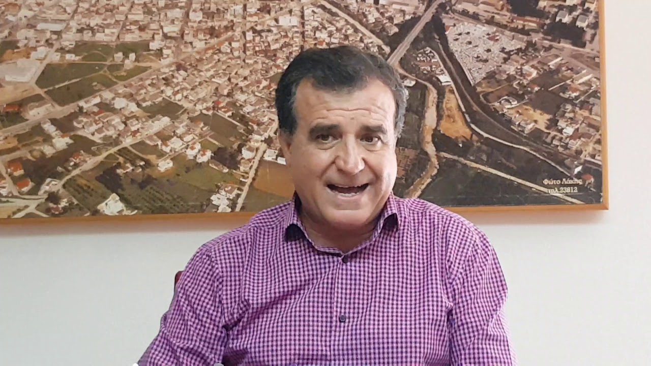 Ξυλωματα και κτήμα Μαργαριτα - YouTube