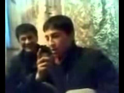 uzbek prikol online efir radio