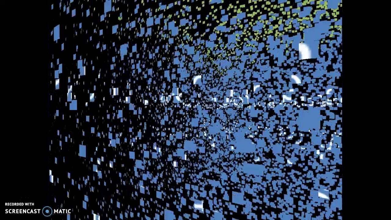 Ficha Técnica de Instrumento de Evaluación IADA - YouTube