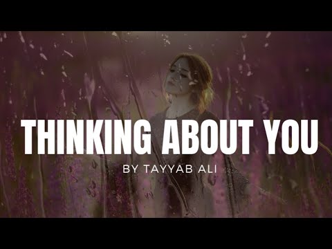 Thinking about You | Official music video | by immoogi (with lyrics ...
