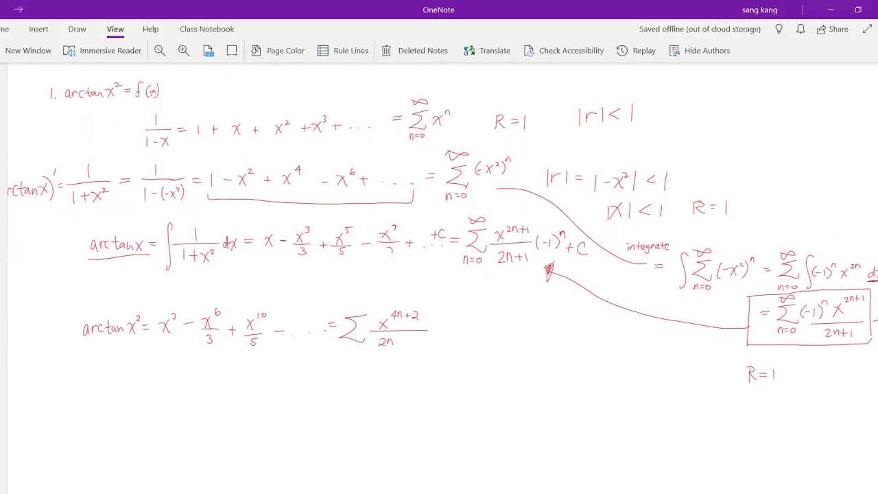 Maclaurin Series Taylor Series Practice Problems YouTube maclaurin-series-taylor-series-practice-problems-youtube