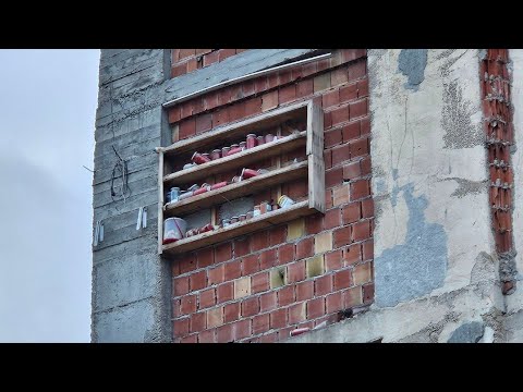 Candan Erçetin - Yalan (İşaret dili)