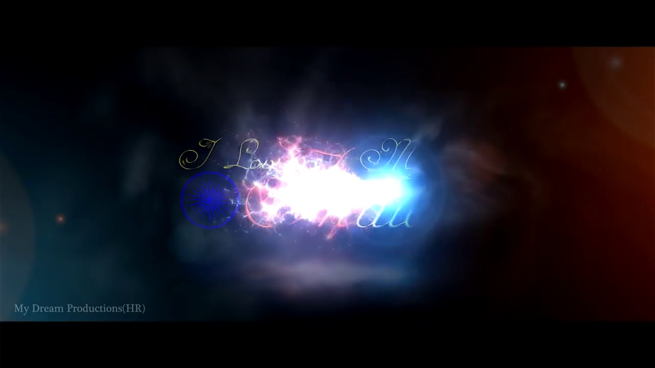 Gkgdjnf ty forgo ft in gdhj(6) - YouTube