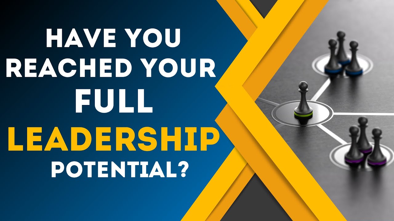 Leadership Gold Global Orgainzational Leadership Development- INTRO ...