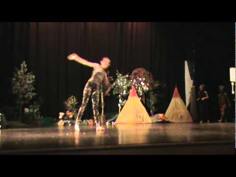 Peter Pan; Part 7.MPG - YouTube