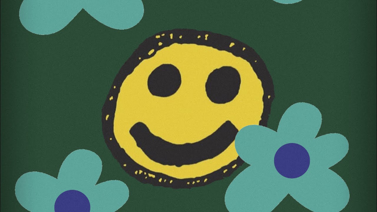 Tyler, The Creator Hey Jane freestyle - YouTube