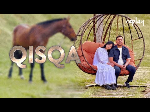 Qisqa | Replay Team