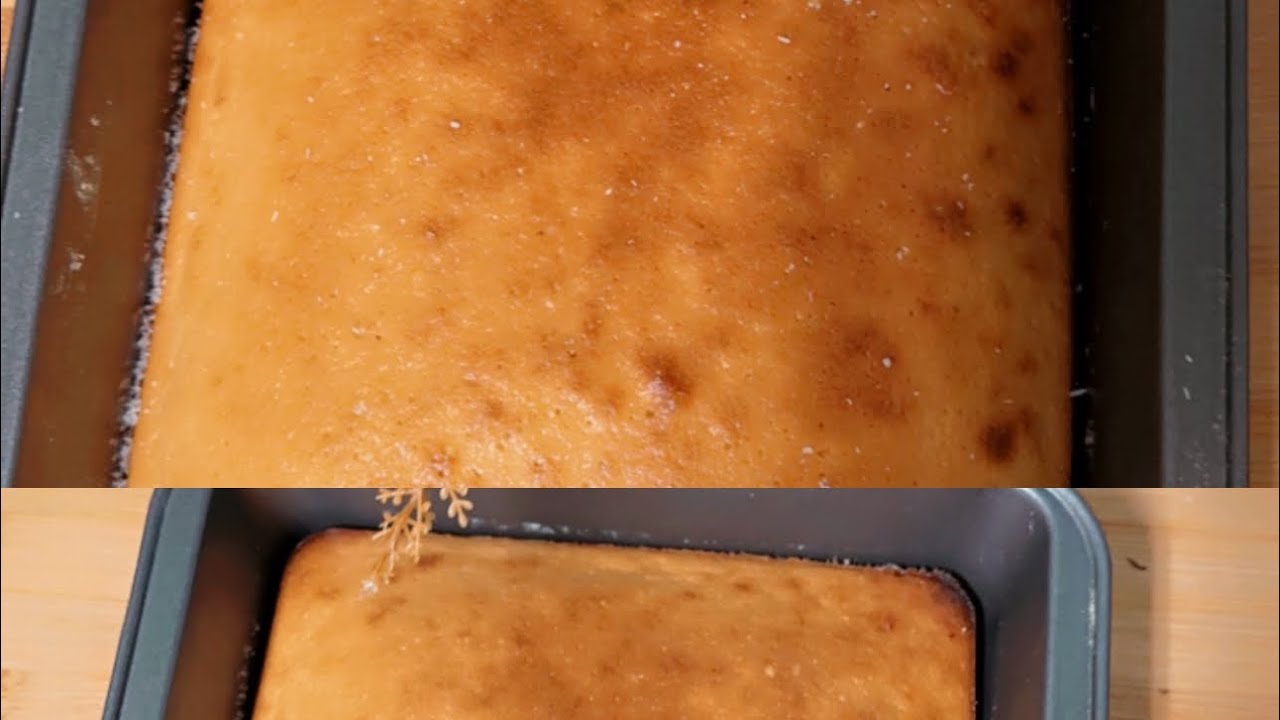 Casariye cake aad umacaan please subscribe like dadkayga - YouTube