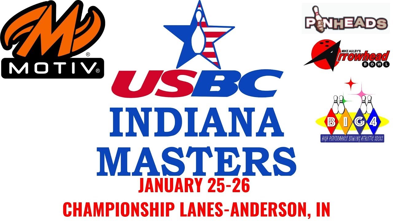 Indiana State Masters 9:30am Squad | 2020 - YouTube