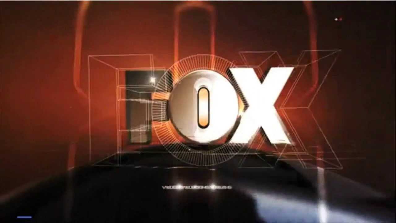 fox 8 news at 5 open 2008 HD - YouTube