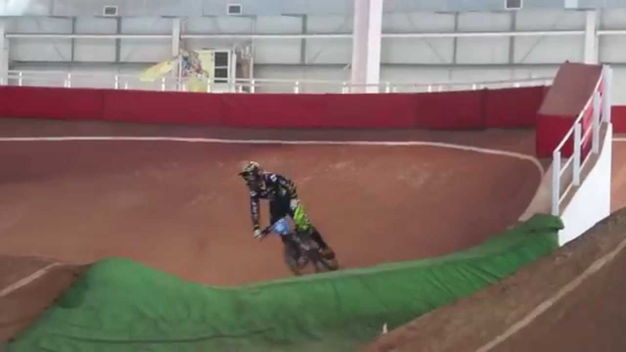 02 Alice TT - YouTube