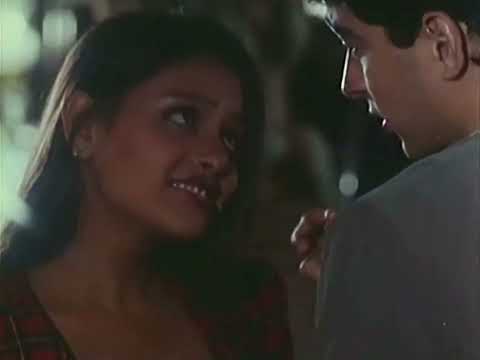 Ye Jo Thode Se Hain Paise (Bollywood Classic) ये जो थोड़े से हैं पैसे (पापा कहते हैं)
